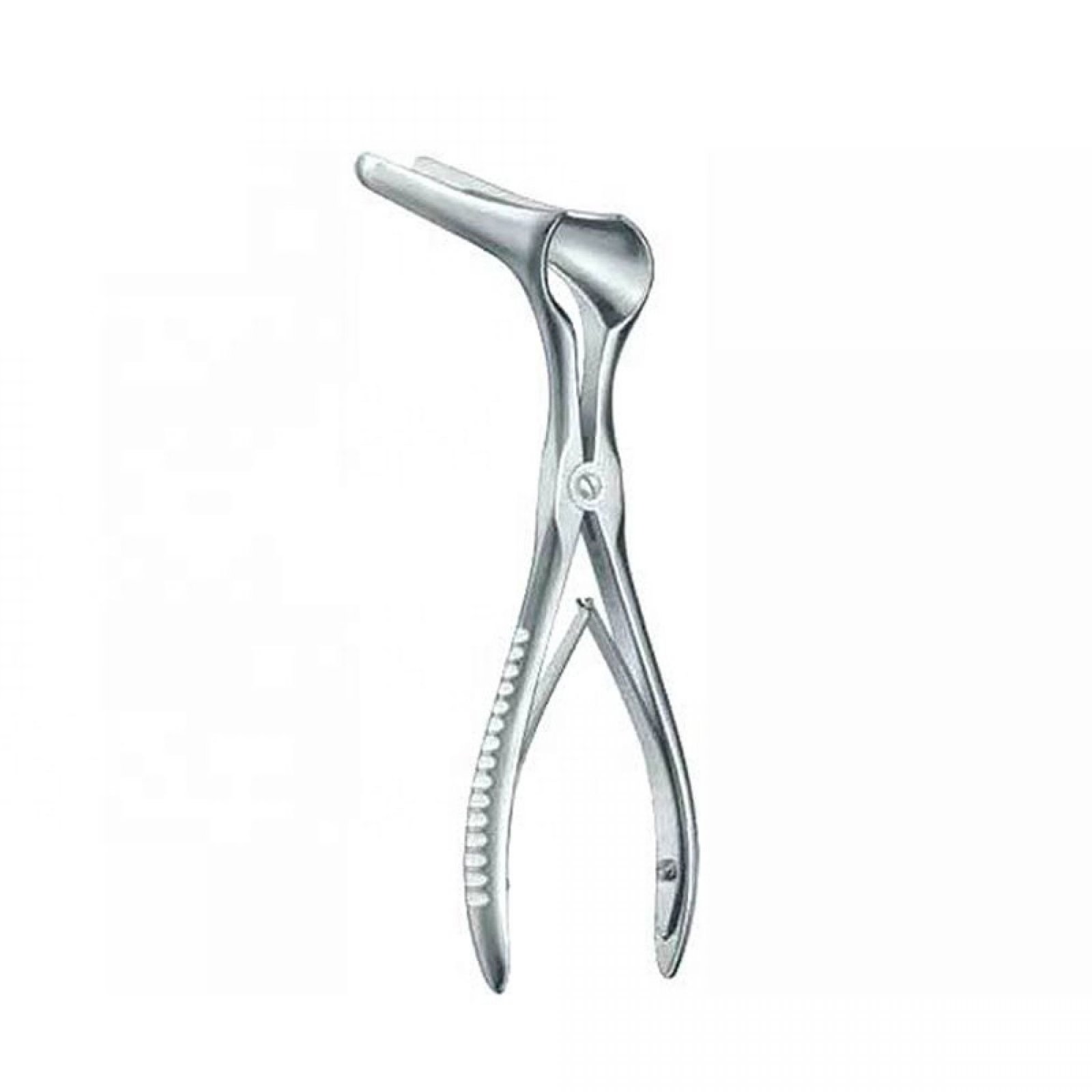 Cottle Nasal Speculum 20mm – sardarsonssurgicalindustries.com